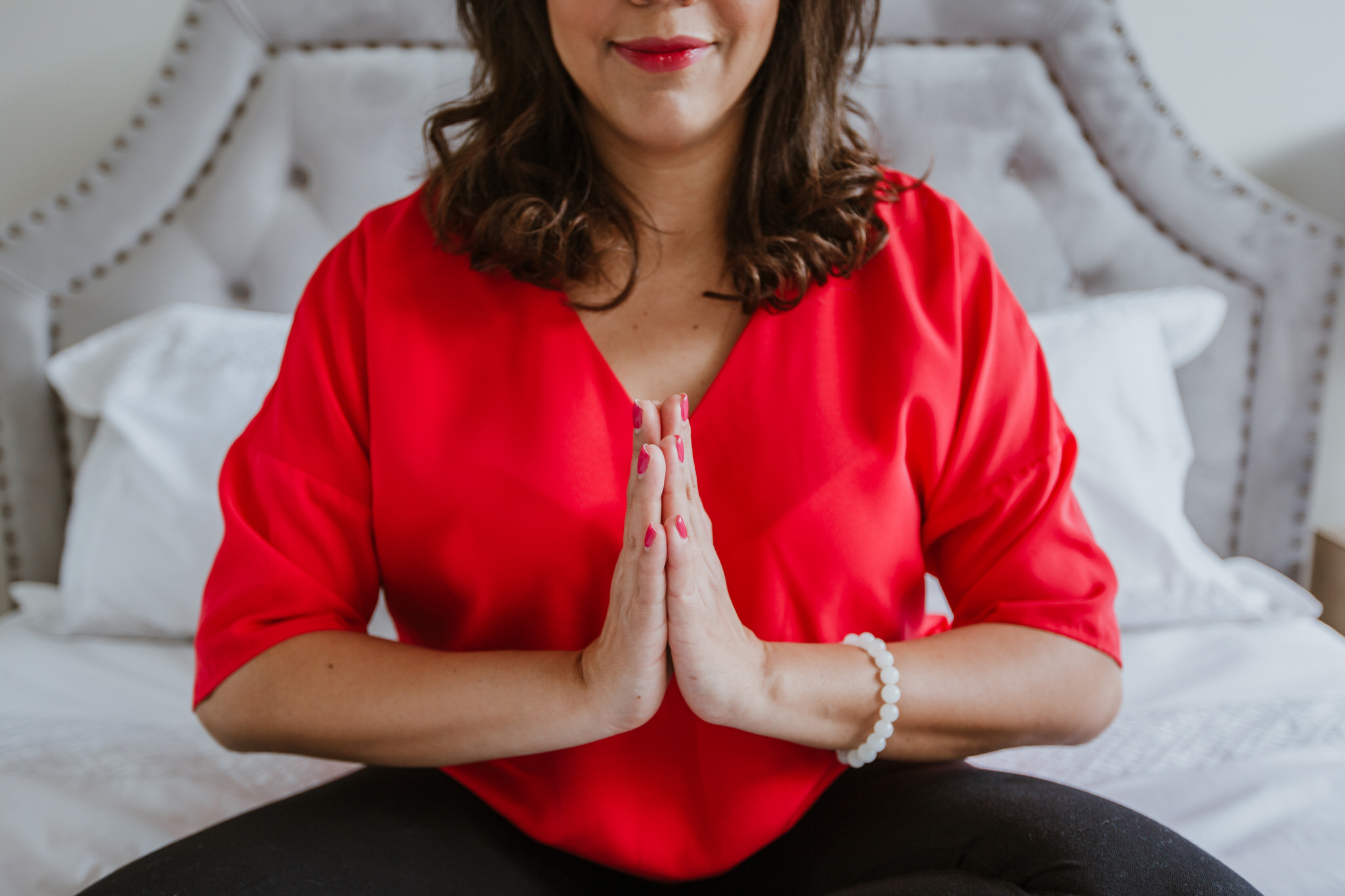 How Branding Photography Can Elevate Your Business | This Is It Studios