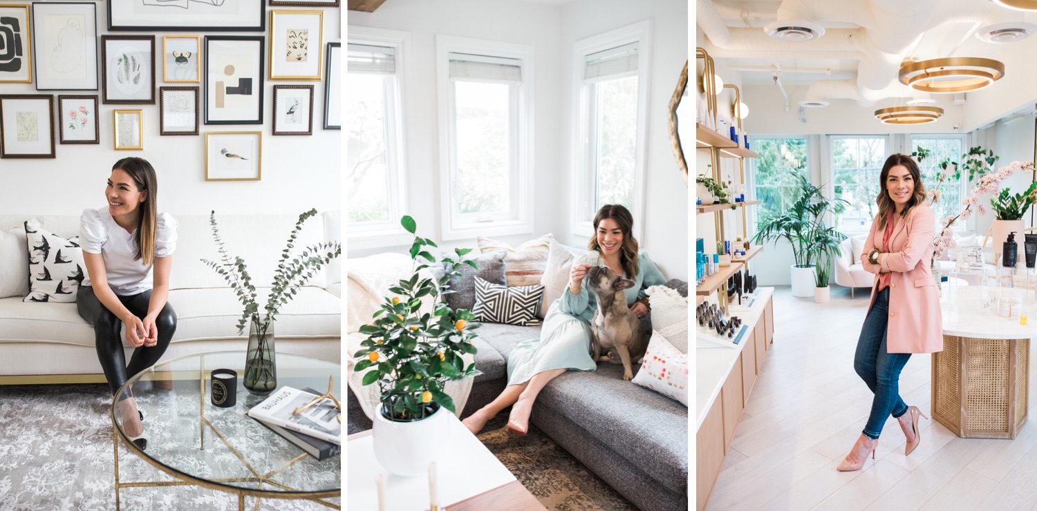 Everything You Need to Know Before Your Branding Photography Session ...